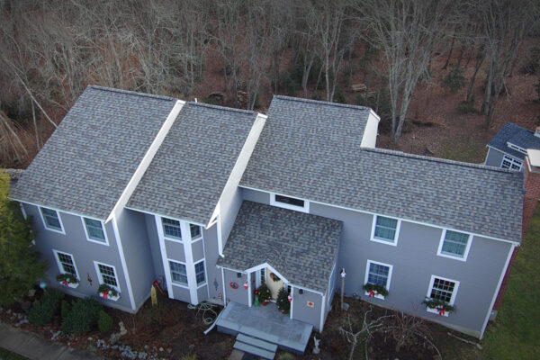 Featured Projects - Sam Karam & Sons